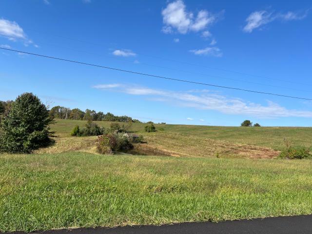 9 Hemlock View Acres
