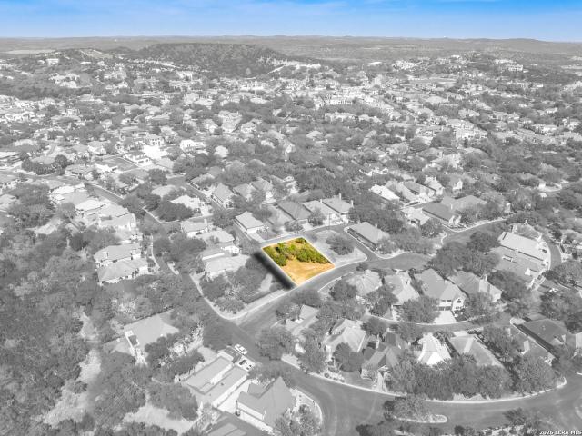 9 Hendon Ln, San Antonio, TX 78257 | MLS #1952