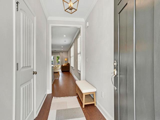 9 Hensley Road