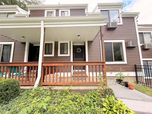 9 Heritage Dr Unit B, Harriman, NY 10926