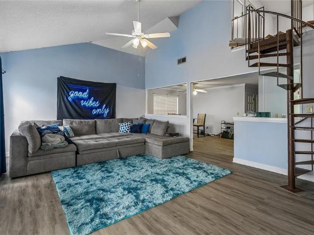 9 Heritage Lane # 35