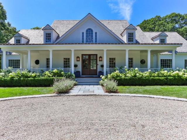 9 HI River Rd, Barnstable, MA 02630