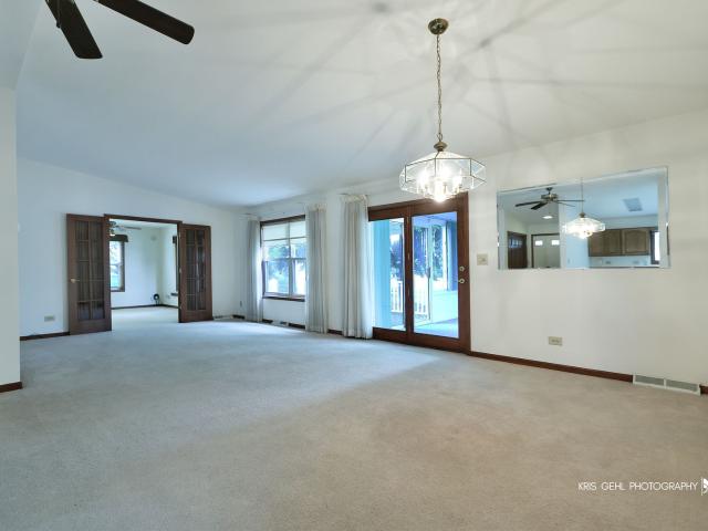 9 Hialeah Court