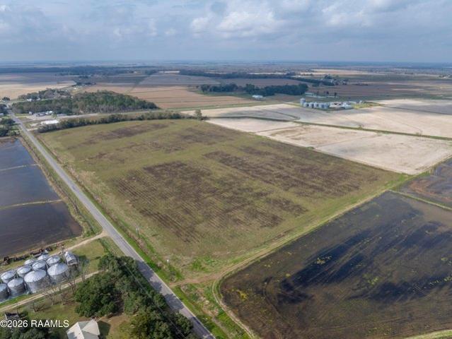 9 Highway 365 Lot 9, Branch, LA 70516
