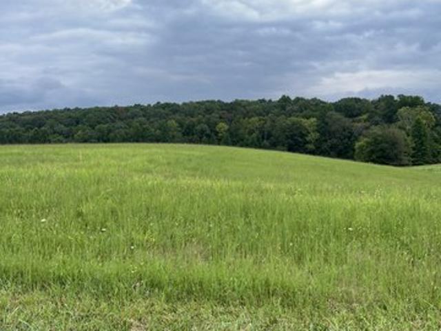 9 Highway 52, Red Boiling Springs, TN 37150