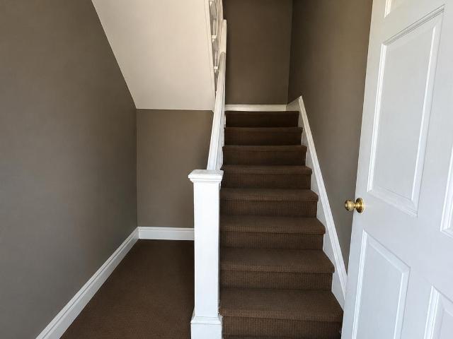 9 Highway Terrace Apt 2