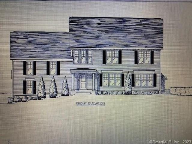 9 High tower Rd, Southington, CT 06489