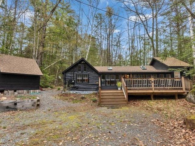 9 Highland Ct, Fitzwilliam, NH 03447