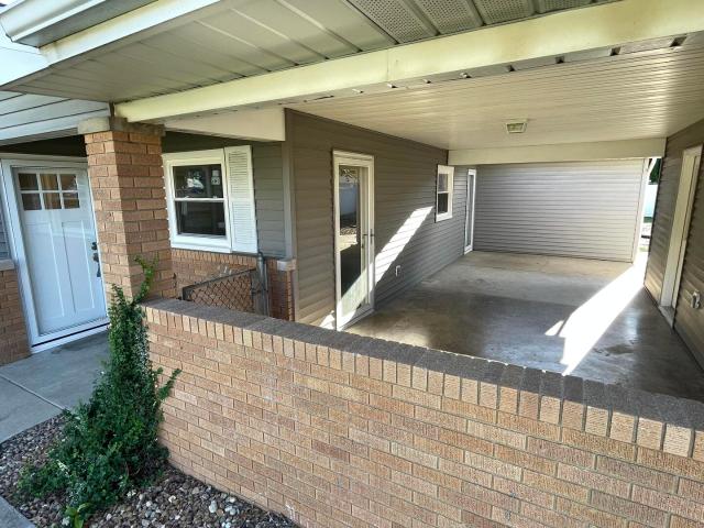 9 Hilltop Drive