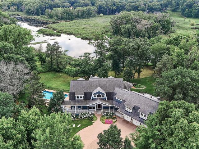 9 Hillary Farm Lane