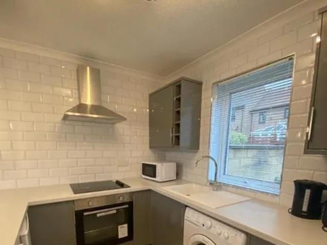 9 Hillcoat Place, City of Edinburgh, EH15 1DX, United Kingdom | 1 bed house for rent #167386980 | Rentberry