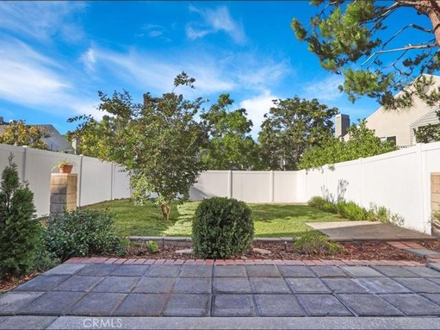 9 Hillrose, Aliso Viejo, CA 92656