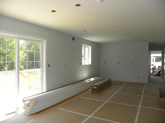9 Hillside Terrace # Lot 2