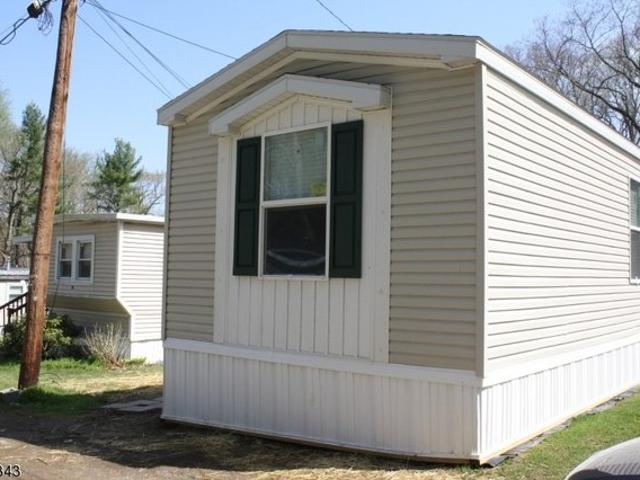9 Hillside Vlg, Mansfield, NJ 07863