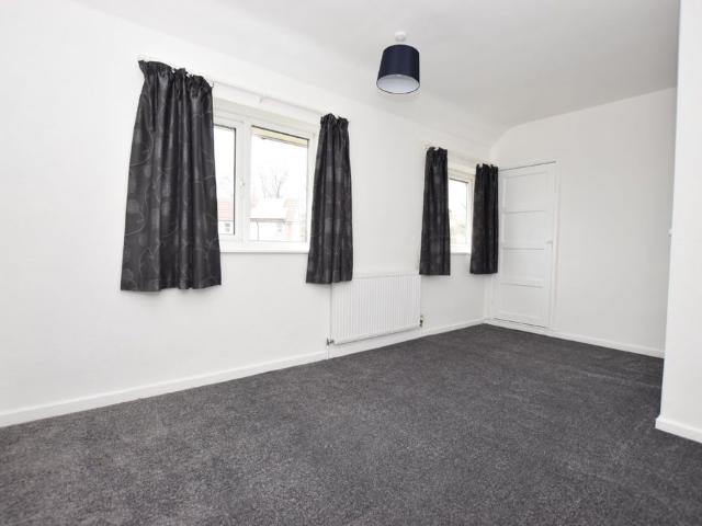 9, Holly Avenue, Leeds, LS16 6PL