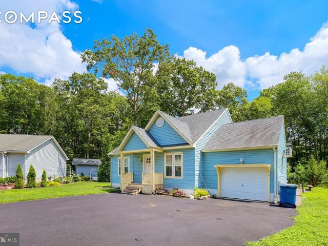 9 Holly Ct, Berlin, MD