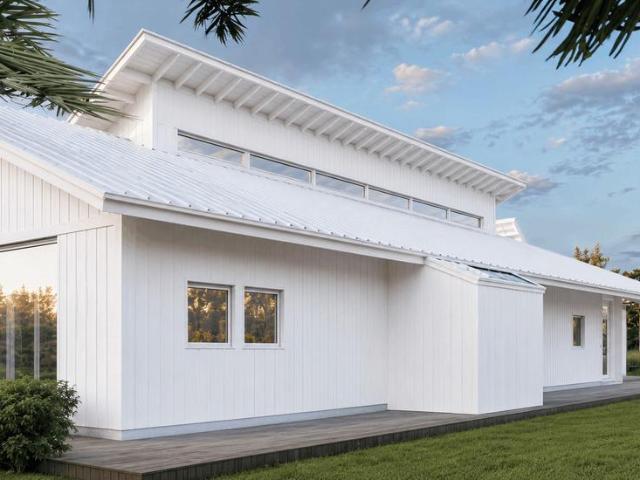 9 Honeysuckle Drive