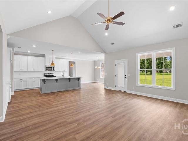 9 Honeysuckle Drive