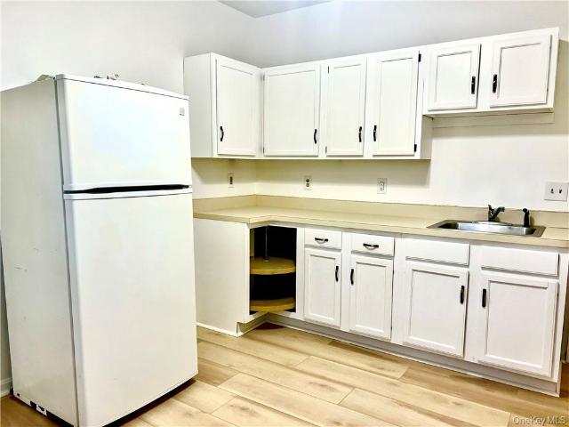 9 Hornbeck Avenue