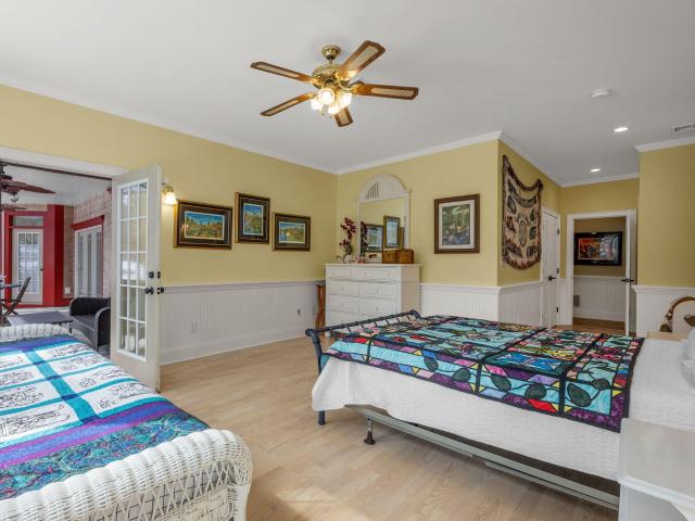 9 Horseshoe Bend Way, Mashpee, MA 02649 | MLS #22600