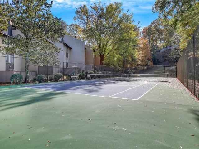 9 Ivy Gates NE, Atlanta, GA 30342 | MLS #7753