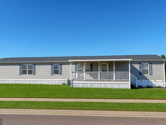 9 Immunity Ln Unit 148, Magnolia, DE 19962