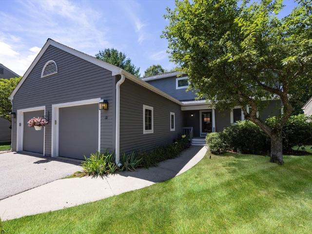 9 Independence Dr, Unit 9, Foxboro, MA 02035 | MLS #73478 | Compass