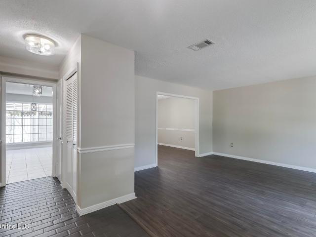 9 Independence Drive