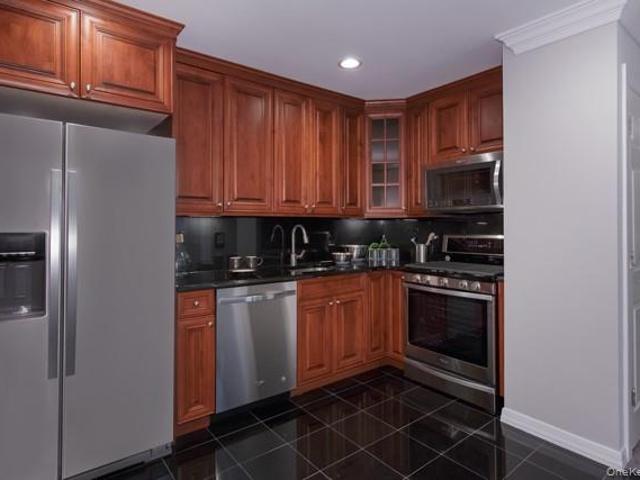 9 Ipswich Place 0907A