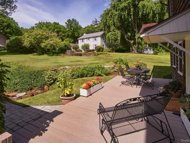 9 Iron Forge Road