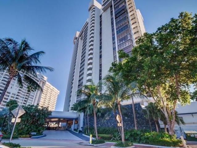 9 Island Ave #1110, Miami Beach, FL 33139