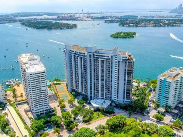 9 Island Ave #901, Miami Beach, FL 33139