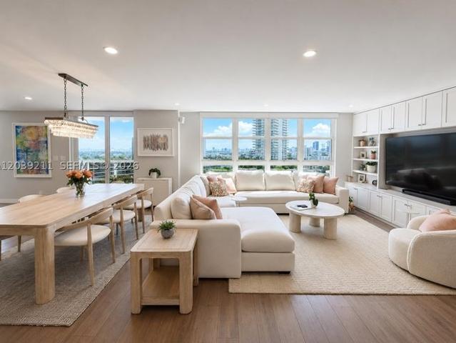 9 Island Ave Apt 1114, Miami Beach, FL 33139