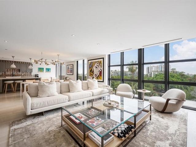 9 Island Ave Apt 514, Miami Beach, FL 33139