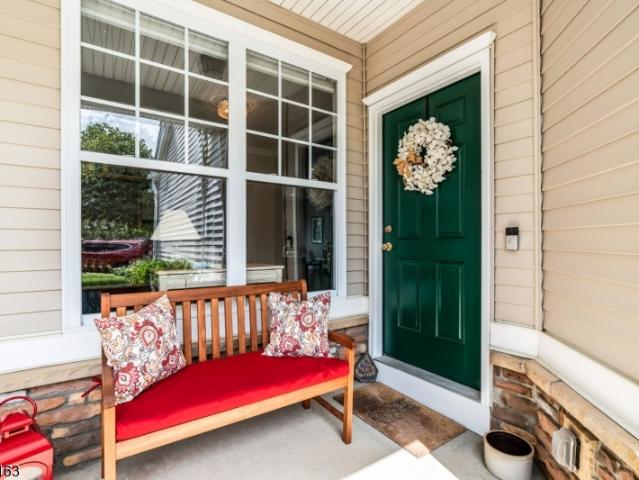 9 Junegrass Way