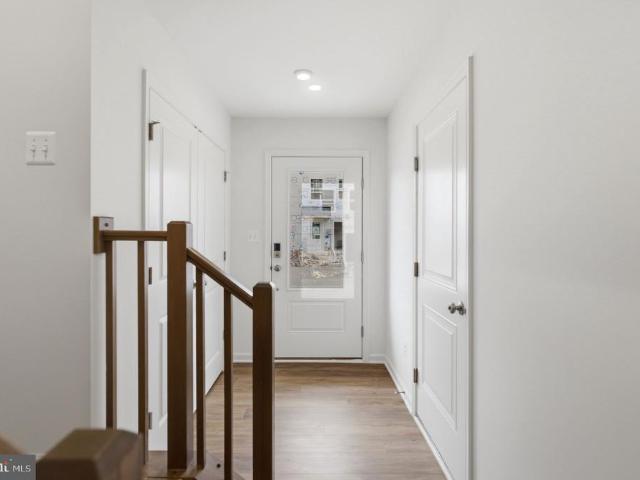 9 Juniper Court