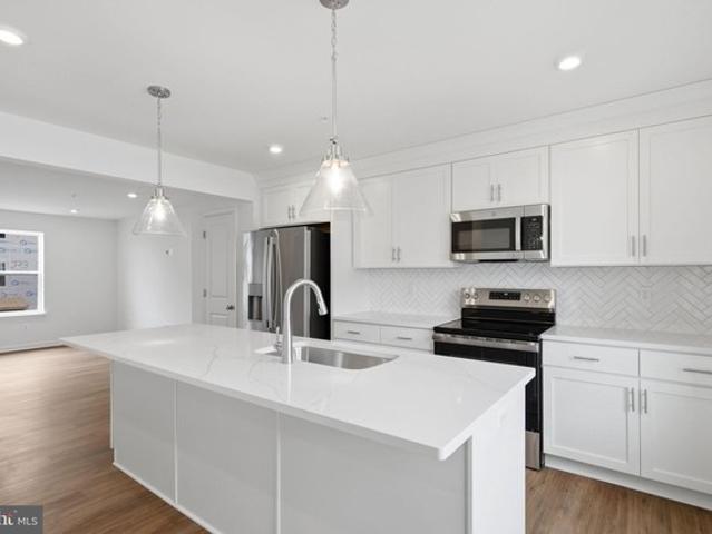 9 Juniper Ct, Gettysburg, PA 17325
