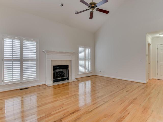 9 Juniper Loop