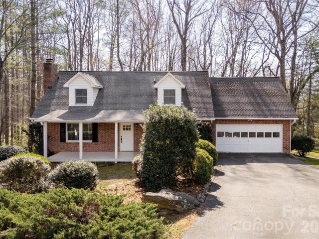 9 Justin Drive