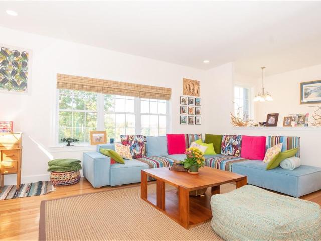 9 Jake Henry Dr, Marlboro, NY 12542 | MLS #969784