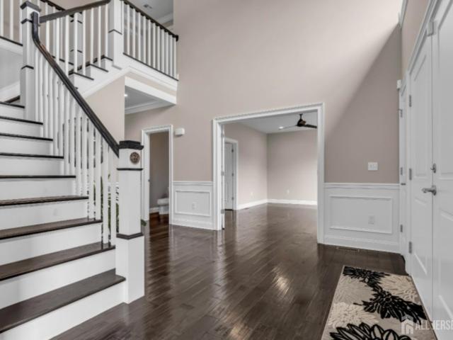9 Jaimeson Way