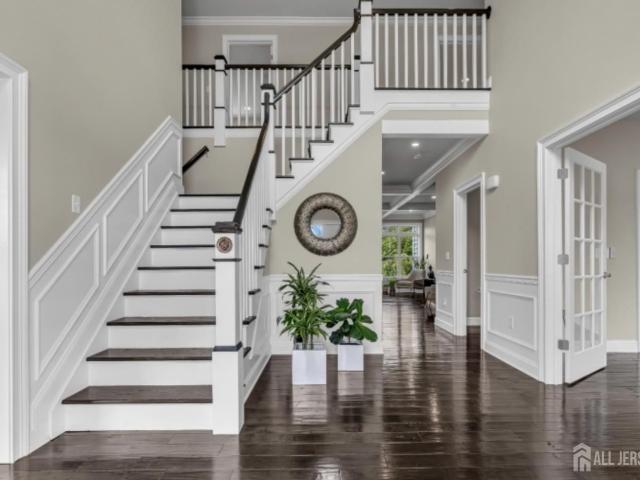 9 Jaimeson Way, Hillsborough, US, NJ