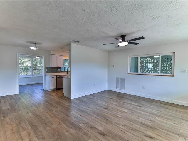 9 James Ct, Beverly Hills, FL 34465 | MLS #OM717953 | Compass