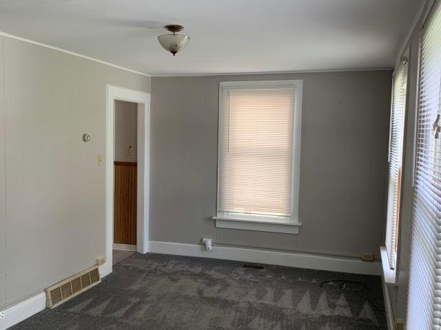 9 James Street # Apt 1