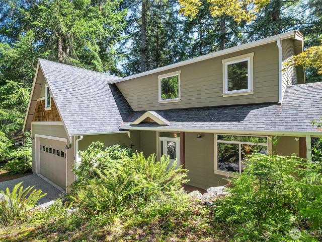9 Jasper Ridge Lane