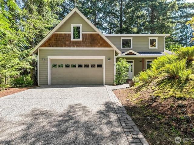 9 Jasper Ridge Ln, Bellingham, WA 98229