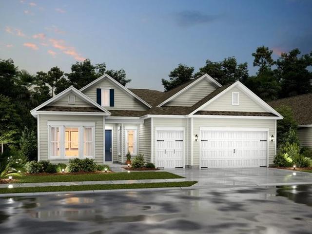 9 Java Plum St, Bluffton, SC 29909