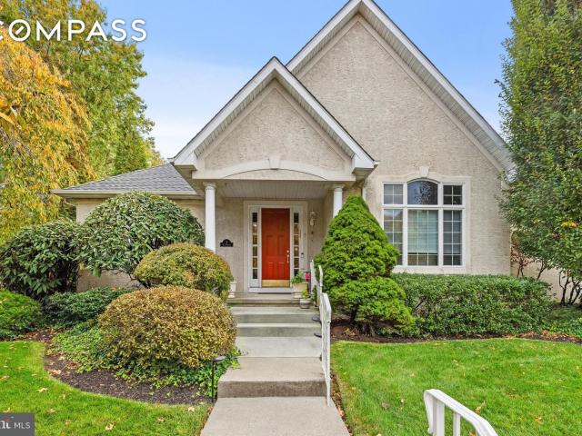 9 Jazz Way, Mount Laurel, NJ