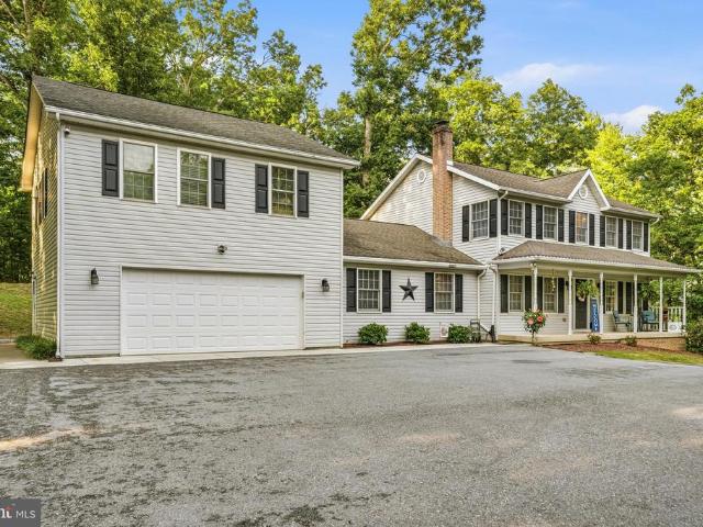 9 Jeanna Lane