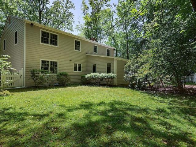 9 Jill Drive